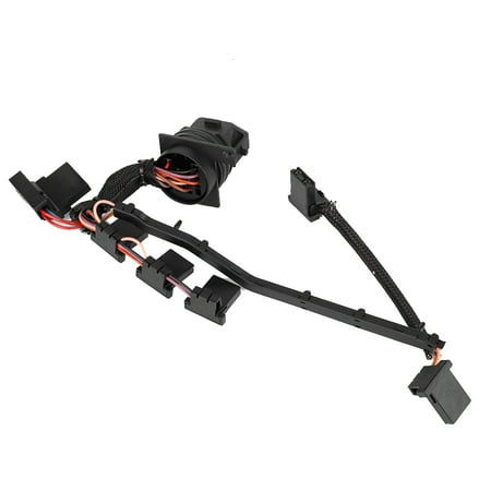 Transmission Internal Harness Internal Wire Harness 4r55e Transmission ...