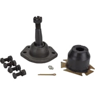 Lisle 41500 - Pickle Fork Kit - Walmart.com