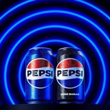 Pepsi Cola, Mini Can, 8fl oz,18pk, Soft Drink, Allergens Free - Walmart.com