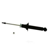 Suspension Strut Fits select: 1991-1997 TOYOTA PREVIA - Walmart.com