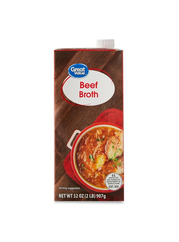 Beef stew in Pantry - Walmart.com