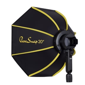 MagMod MagBox Pro 24" Octa Softbox - Walmart.com
