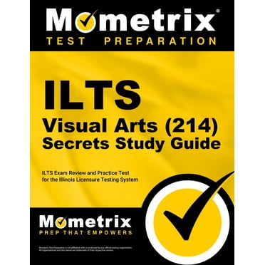 Mometrix Secrets Study Guides: Workkeys Secrets Study Guide : Workkeys ...