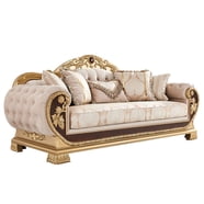 Dreena Sofa - Walmart.com