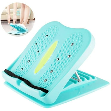 Elgin Archxerciser Foot Exerciser - Walmart.com