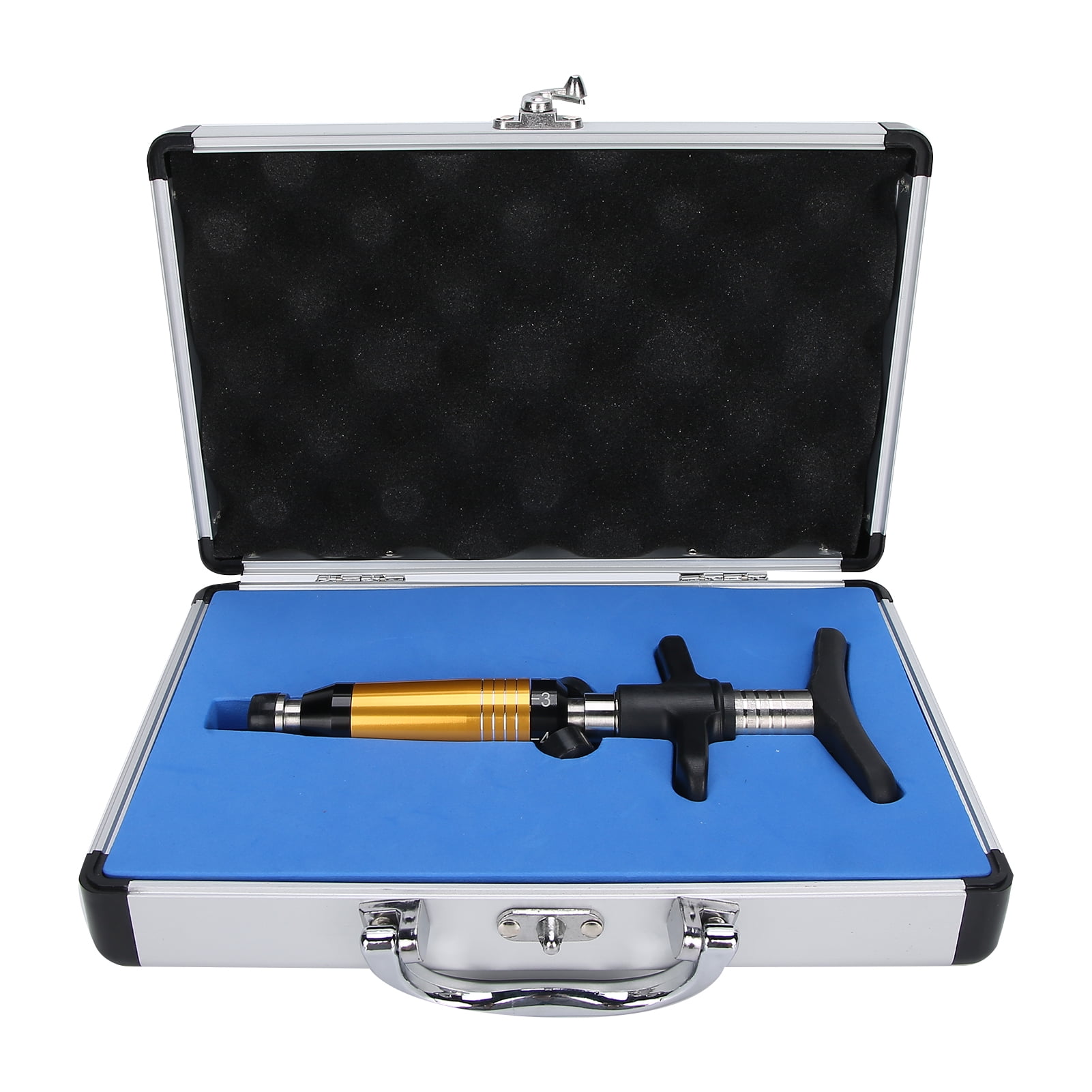 Click here for Garosa Chiropractic Impulse Adjusting Therapy Spin... prices