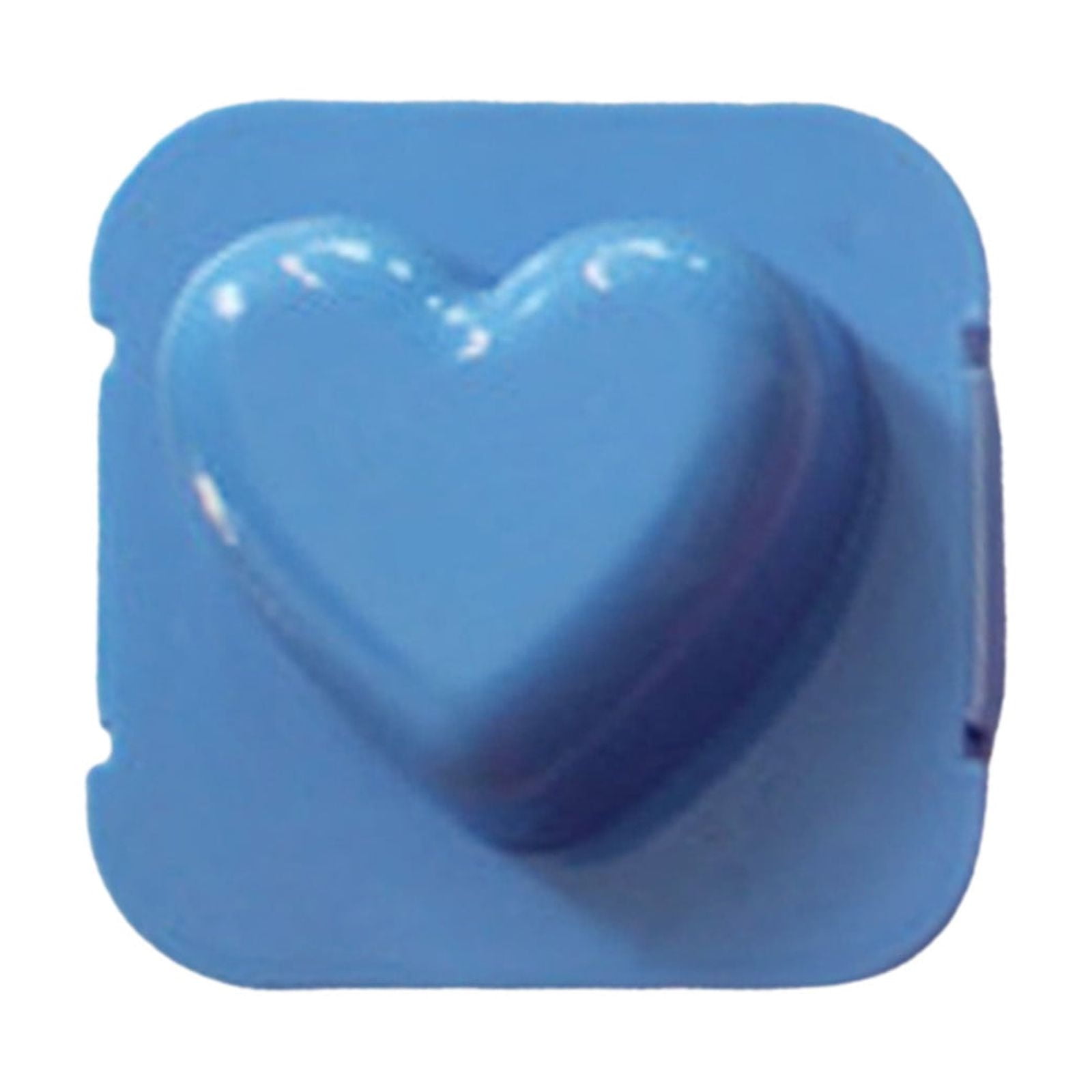 Click here for Binwennn Chocolate Melting Chocolate Spoon With Ho... prices