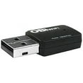 Polycom OBiWiFi5G Dual-Band "USB Wi-Fi Adapter" - Walmart.com