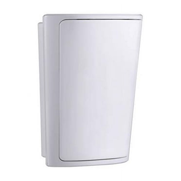 TEXAS TI-CBR2 MOTION DETECTOR/DATA COLLECTION - Walmart.com