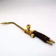 Welding Torch Oxi-Acetylene Oxypropane Heat Resistant Air Welder for ...
