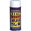 Reel Magic Spray 4.5 oz. - Walmart.com