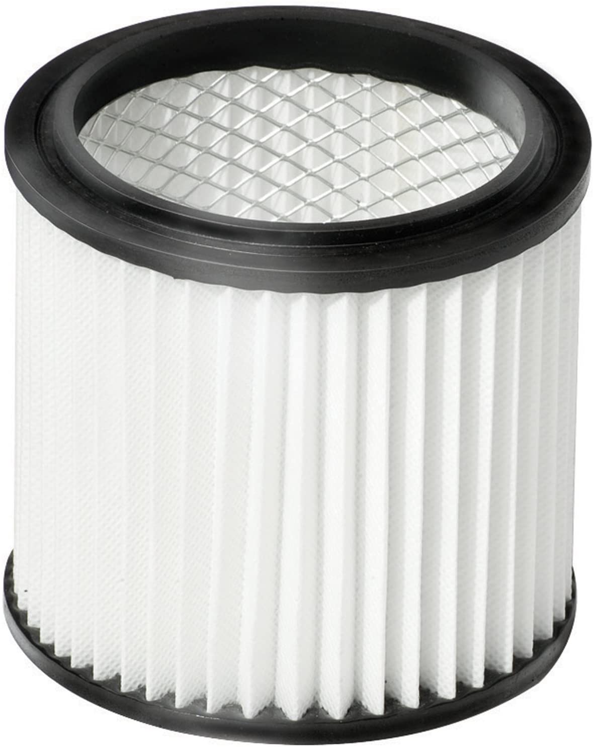Dura Vac AVCF Ash Vacuum Cartridge Filter | Walmart Canada