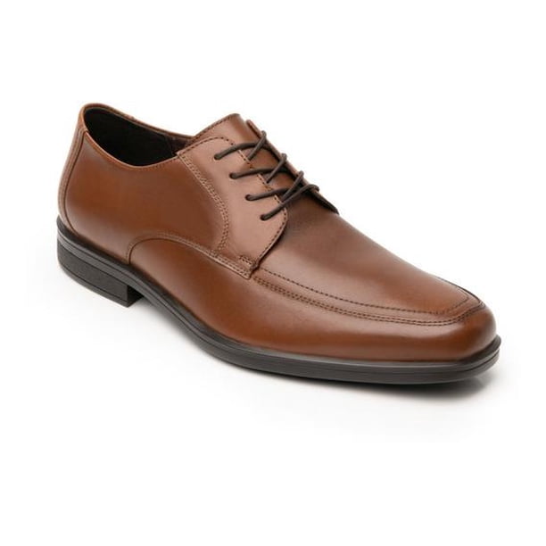 Calzado de ADULTO tipo CHOCLO color TAN Flexi 407802 | Walmart en línea