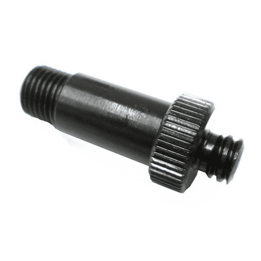 1W6473 - AIR COMPRESSOR GROUP 0R2907 2P7800 3Y3810 2P7801 for ...