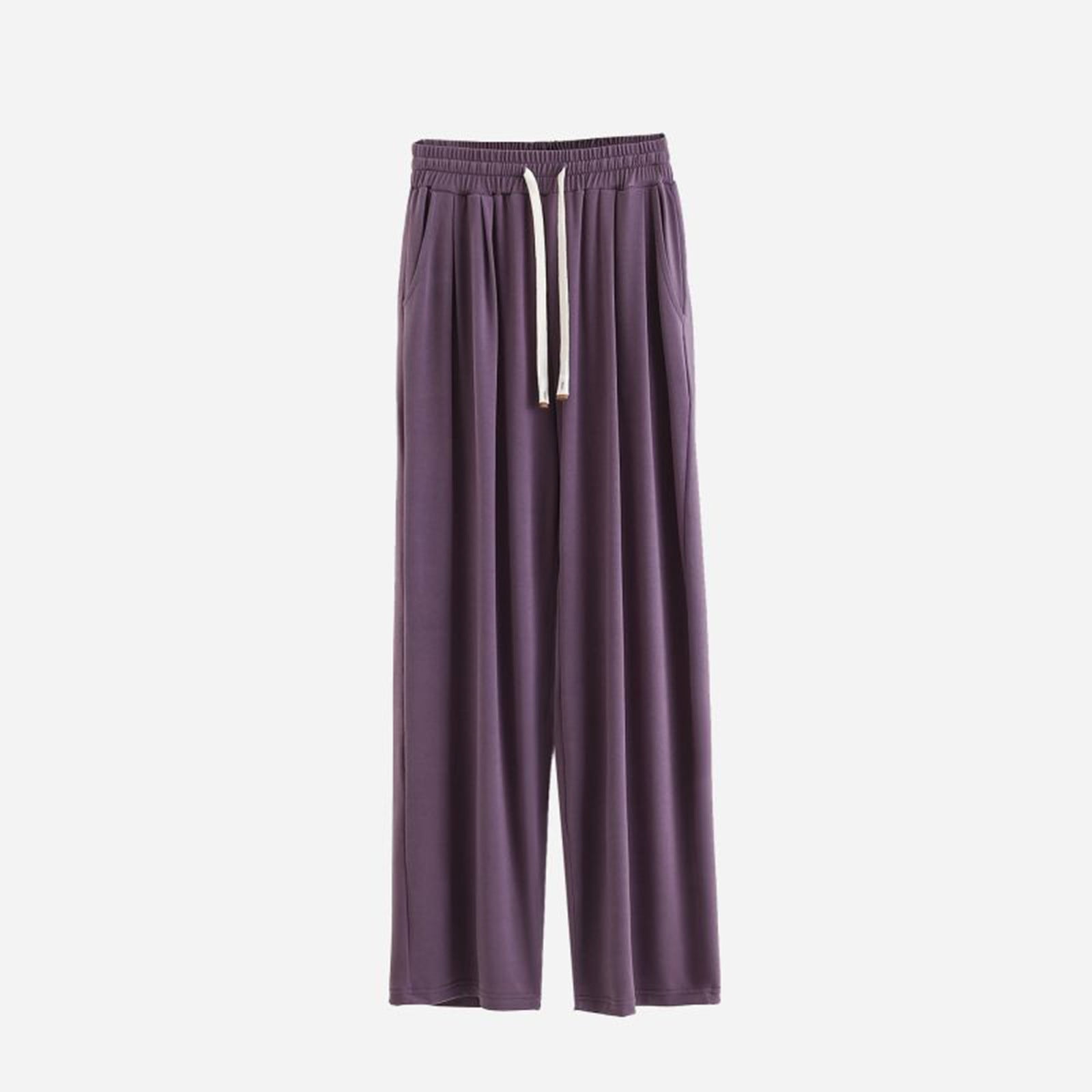 Click here for Jienlioq Summer Savings Clearance Deals Womens Fas... prices