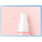 COVERGIRL Clean Fresh Skincare Priming Glow Face Mist, 3.3 fl oz ...