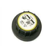 AP Products 002-90214 Plastic Tank and Radiator Repair Kit - Walmart.com