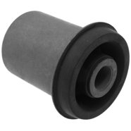 Febest REAR BUSHING, FRONT LOWER CONTROL ARM # OPAB-J13B OEM 352522 ...