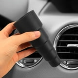 3 Pcs Vacuum Cleaner Adapter Cleaners Hose Adapters Reducer Pvc ...