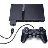 Sony Refurbished PlayStation 2 PS2 Slim Game Console - Walmart.ca