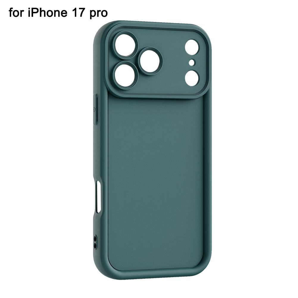 Click here for Gxfcai 17 Promax Matte Drop-Resistant High Quality... prices