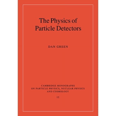 Lecture Notes in Physics: Particle Scattering, X-Ray Diffraction, and ...