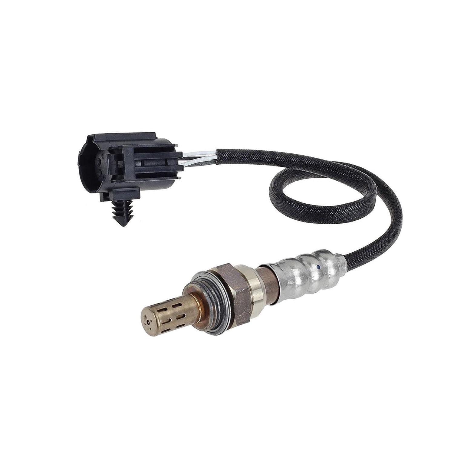 MAXFAVOR 234-4614 1 Pack Oxygen Sensor Original Equipment Replacement ...