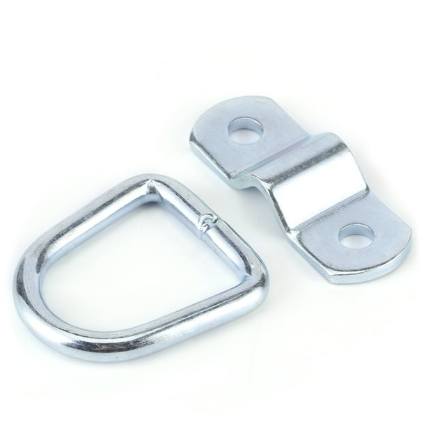 Lashing Truck Lashing Forged Lashing Anchors Hooks Trailer Anchors ...