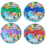 Orbeez: 4PK Activity Orb Bundle - Walmart.com