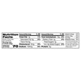 Alessi Grissini Torinesi Thin Breadsticks -- 3 Oz - Walmart.com