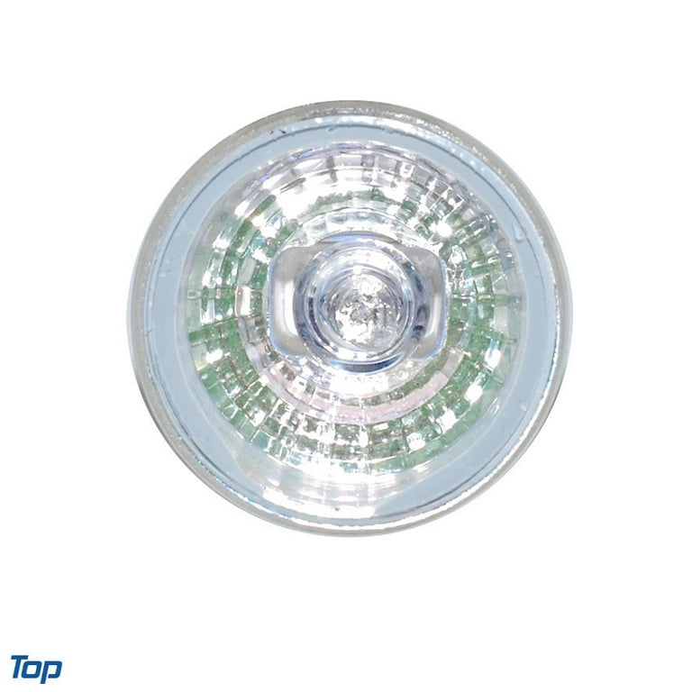 Lamp Mr8 12v 8w Selection Online | www.pinnaxis.com