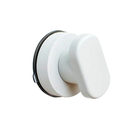 Toilet Bathroom Door Pulls Cabinet Pulls for Cabinets Handle Handle ...