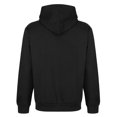 Iron Mountain Mens Hooded Fleece Jacket - Walmart.com