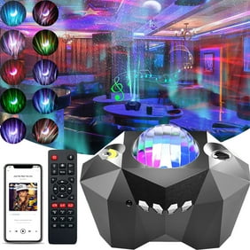 GE CoverLite LED Plug-In Night Light, Cornucopia Design, Brushed Nickel ...