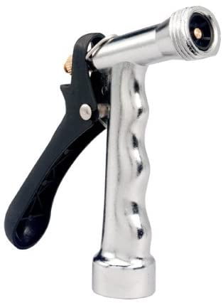 Orbit 3 Pack Metal Watering Pistol - Walmart.com