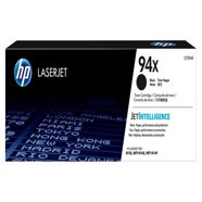 ECOPlus ™ Remanufactured Toner Cartridge for Lexmark E460X11A, E460X21A ...