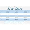 Bibifish Womens Maxi Skirts Solid Elastic Waist Skirts Eyelet ...