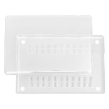 MAX Extreme Shell for HP 11in Windows Probook X - Walmart.com