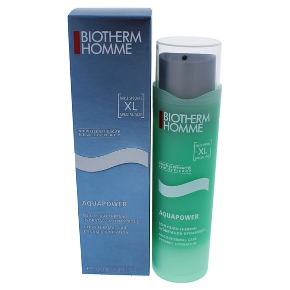 biotherm | Walmart Canada