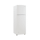 Refrigerador 9 Pies Winia Top Mount DFR-9010DBX Blanco | Walmart en línea