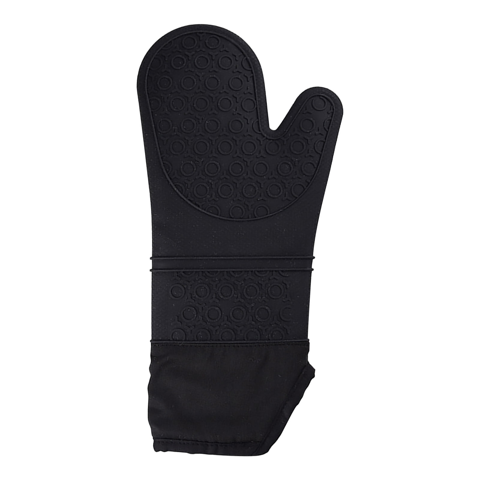 Click here for Moresec Under $5 Heat Resistant Glovessilicone Ove... prices