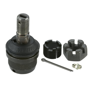 MOOG K7465 Ball Joint - Walmart.com