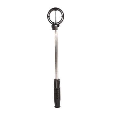 Ball Finder,Outdoor Sports Wide Field of View Golf Ball Finder Glasses ...