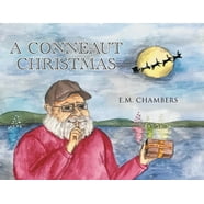 Zetta the Poinsettia (Hardcover) - Walmart.com