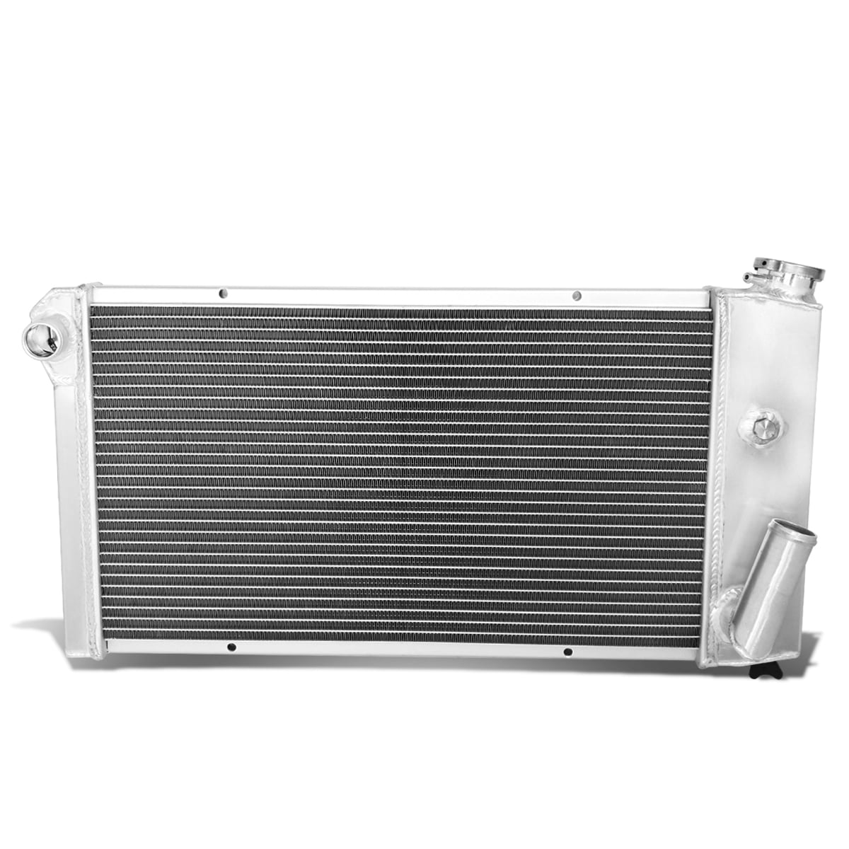 DNA Motoring RA-CVEGA-71V8-3 For 1971 to 1977 Chevy Vega / Pontiac ...