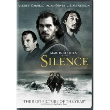 DVD Movie - HIDDEN IN SILENCE: WWII Drama Based on True Story - Walmart.com