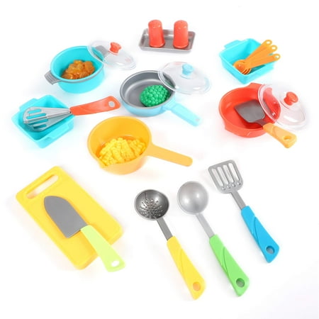 Just like home kitchen toys store