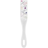 SewTites Magnum Magnetic Sewing Pins - Set of 20 Sewing Magnets to ...