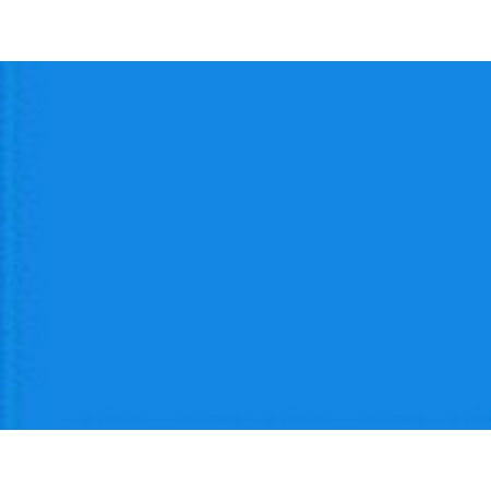 Modelflex Railroad Color Conrail Blue 1oz. Bottle | Walmart Canada