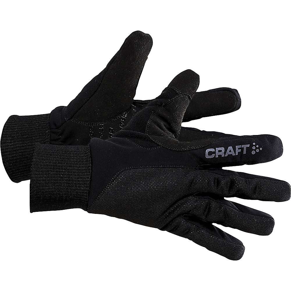 Craft Sportswear Core Insulate Glove - Walmart.com